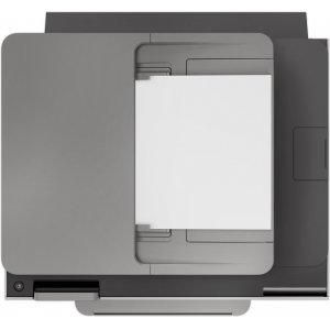 HP OfficeJet Pro 9022 - Cartucce compatibili, recensione, driver e prezzi