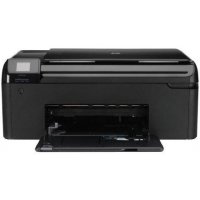 Stampanti HP PhotoSmart: offerte e prezzi, cartucce toner compatibili e ...