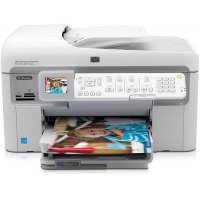 Stampanti HP PhotoSmart: offerte e prezzi, cartucce toner compatibili e ...