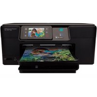 Stampanti HP PhotoSmart: offerte e prezzi, cartucce toner compatibili e ...