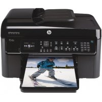 Stampanti HP PhotoSmart: offerte e prezzi, cartucce toner compatibili e ...