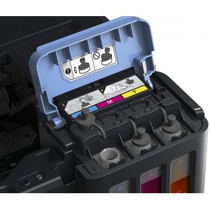 Cartucce Canon Pixma G3501 - Cartucce compatibili, offerte, driver