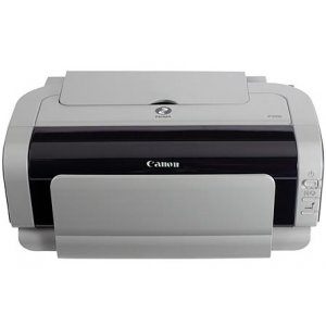 Cartucce Canon Pixma iP2000 (IP 2000) - Cartucce compatibili, offerte