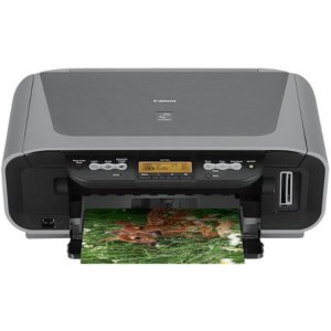 Cartucce Canon Pixma MP180 (MP 180) - Cartucce compatibili, offerte