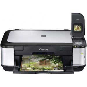 Canon Pixma MP550 (MP 550) - Cartucce compatibili, offerte e prezzi