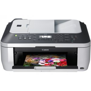 Cartucce Canon Pixma MX320 (MX 320) - Cartucce compatibili, offerte