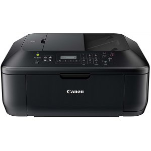 Cartucce Canon Pixma MX395 - Cartucce compatibili, offerte, driver