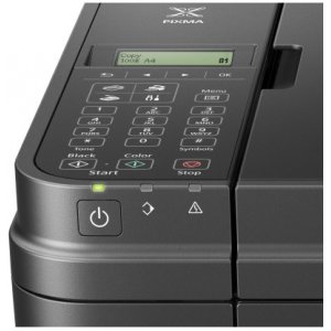 Cartucce Canon Pixma MX495 - Cartucce compatibili, recensione, driver