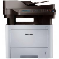 Stampanti Samsung: offerte e prezzi, cartucce toner compatibili e originali