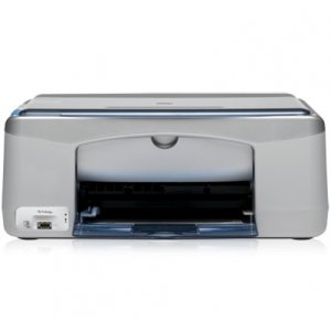 Cartucce HP PSC 1310 - Cartucce compatibili, offerte