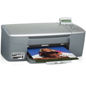 Cartucce HP PSC 1610 - Cartucce compatibili, offerte