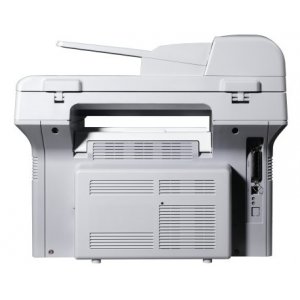 Toner Samsung SCX 4521F - Toner compatibili, recensione, driver