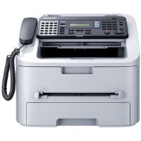 Stampanti Samsung: offerte e prezzi, cartucce toner compatibili e originali