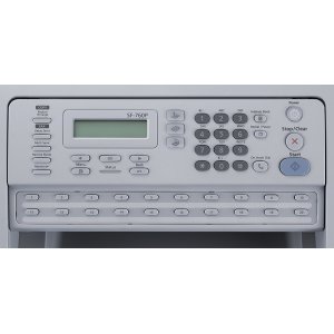 Toner Samsung SF-760P - Toner compatibili, offerte