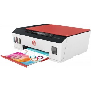 HP Smart Tank Plus 559 - Cartucce compatibili, recensione e prezzi