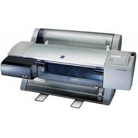 Plotter Epson Stylus Pro: cartucce, prezzi e recensioni