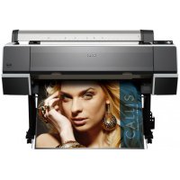 Plotter Epson Stylus Pro: cartucce, prezzi e recensioni