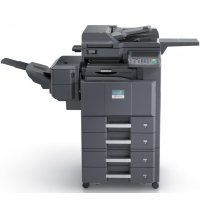Stampanti Kyocera: offerte e prezzi, cartucce toner compatibili e originali