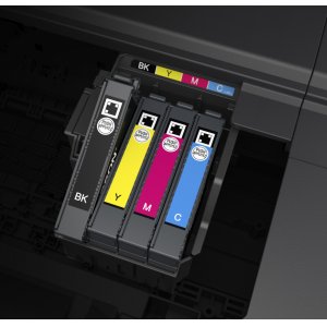 Cartucce Epson WorkForce WF-2835DWF - Cartucce compatibili, recensione