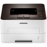 Stampanti Samsung: offerte e prezzi, cartucce toner compatibili e originali