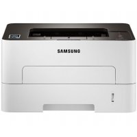 Stampanti Samsung: offerte e prezzi, cartucce toner compatibili e originali