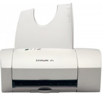 Stampanti Lexmark Z: offerte e prezzi, cartucce toner compatibili e ...