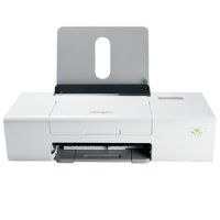 Stampanti Lexmark Z: offerte e prezzi, cartucce toner compatibili e ...