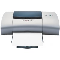 Stampanti Lexmark Z: offerte e prezzi, cartucce toner compatibili e ...