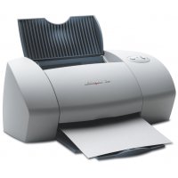 Stampanti Lexmark Z: offerte e prezzi, cartucce toner compatibili e ...