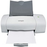 Stampanti Lexmark Z: offerte e prezzi, cartucce toner compatibili e ...